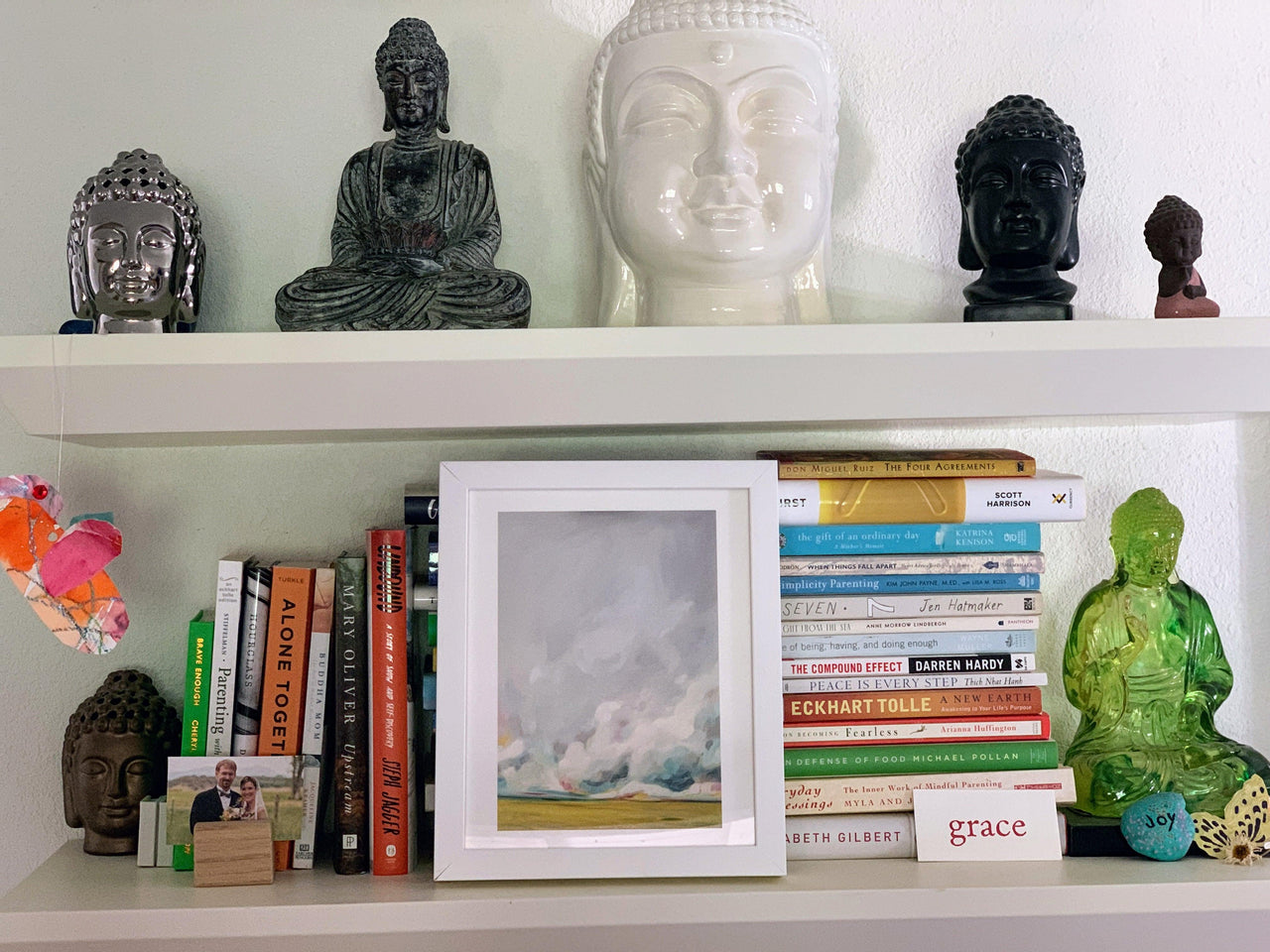 Commit To Your Goals Blog – Commit30