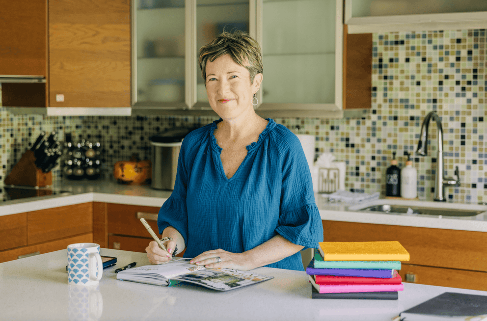 Commit To Your Goals Blog – Commit30