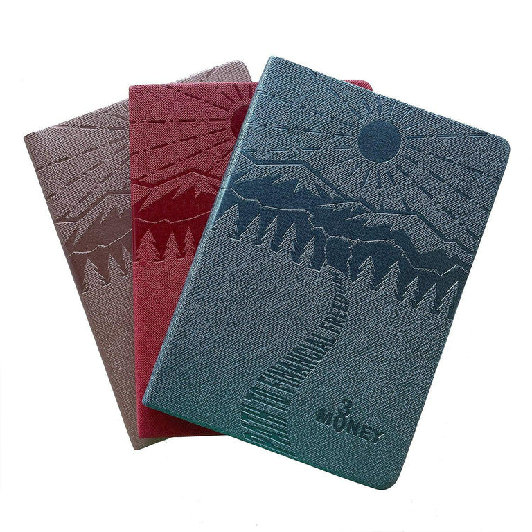 2025 Planners & Journals - Write it down, make it happen! | Commit30